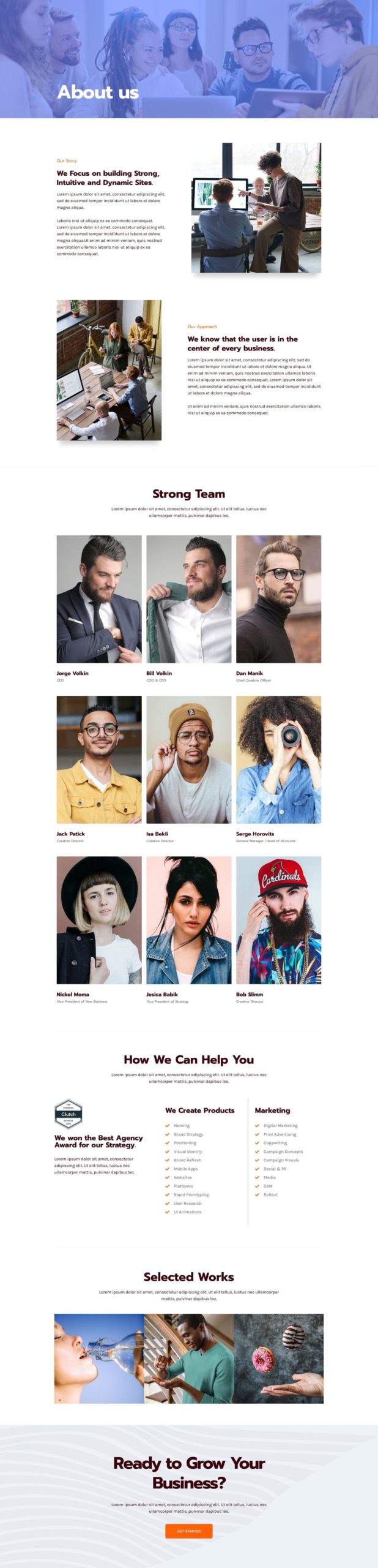 Over Ons - Experts in Groepsvervoer door Europa